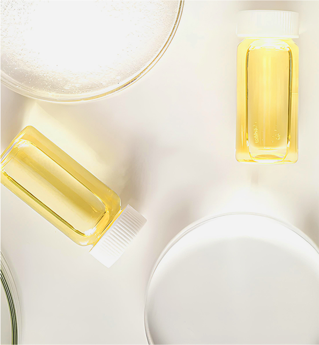 SERASOO Co., Ltd. | Specialized in Cosmetic Ingredient Research ...