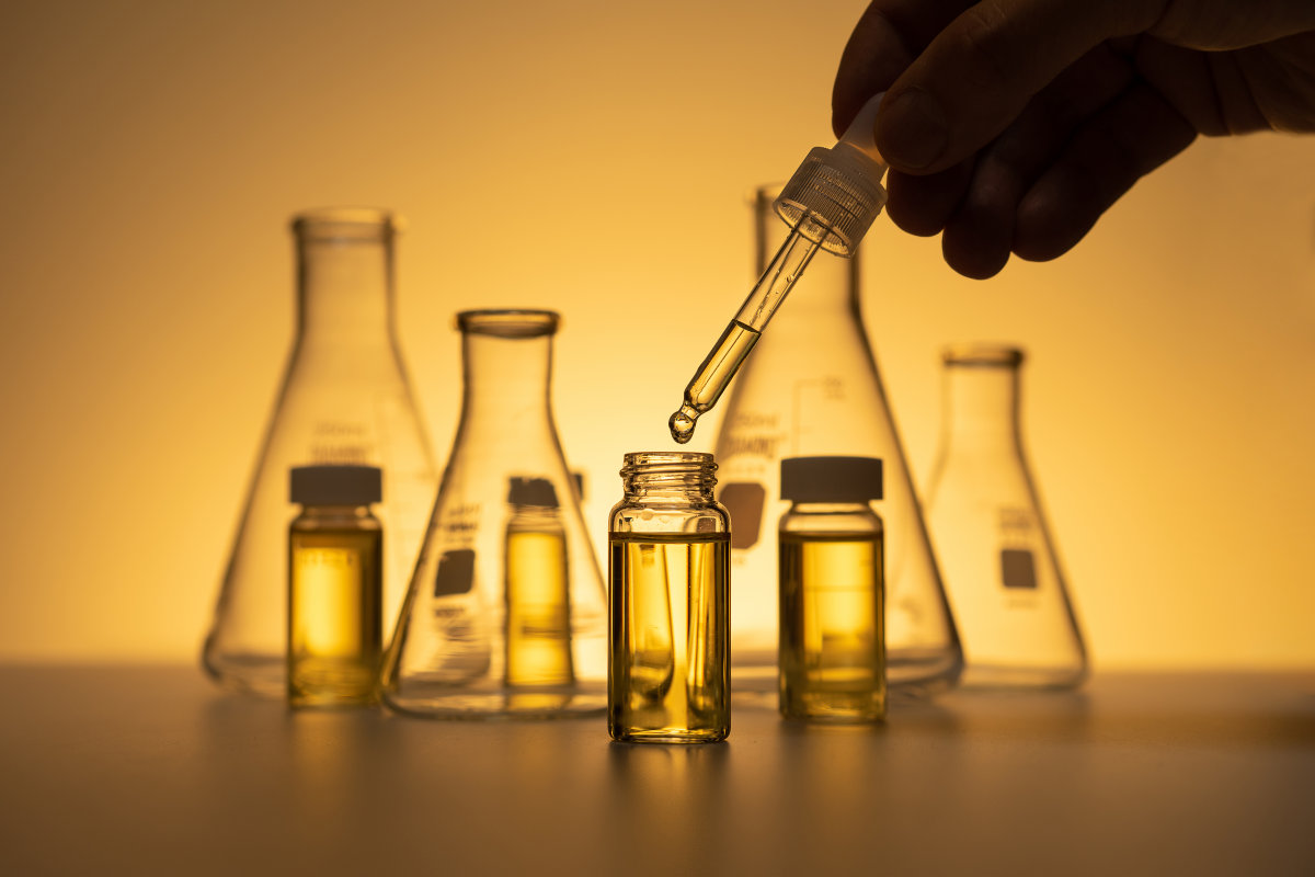 SERASOO Co., Ltd. | Specialized in Cosmetic Ingredient Research ...