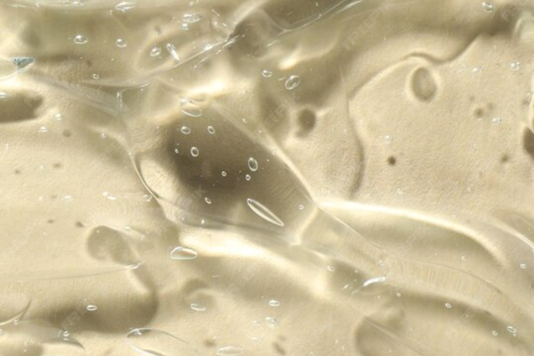 SERASOO Co., Ltd. | Specialized in Cosmetic Ingredient Research ...